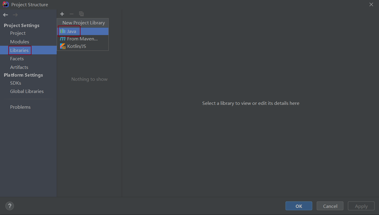 Windows搭建Gosu开发环境 - 博客